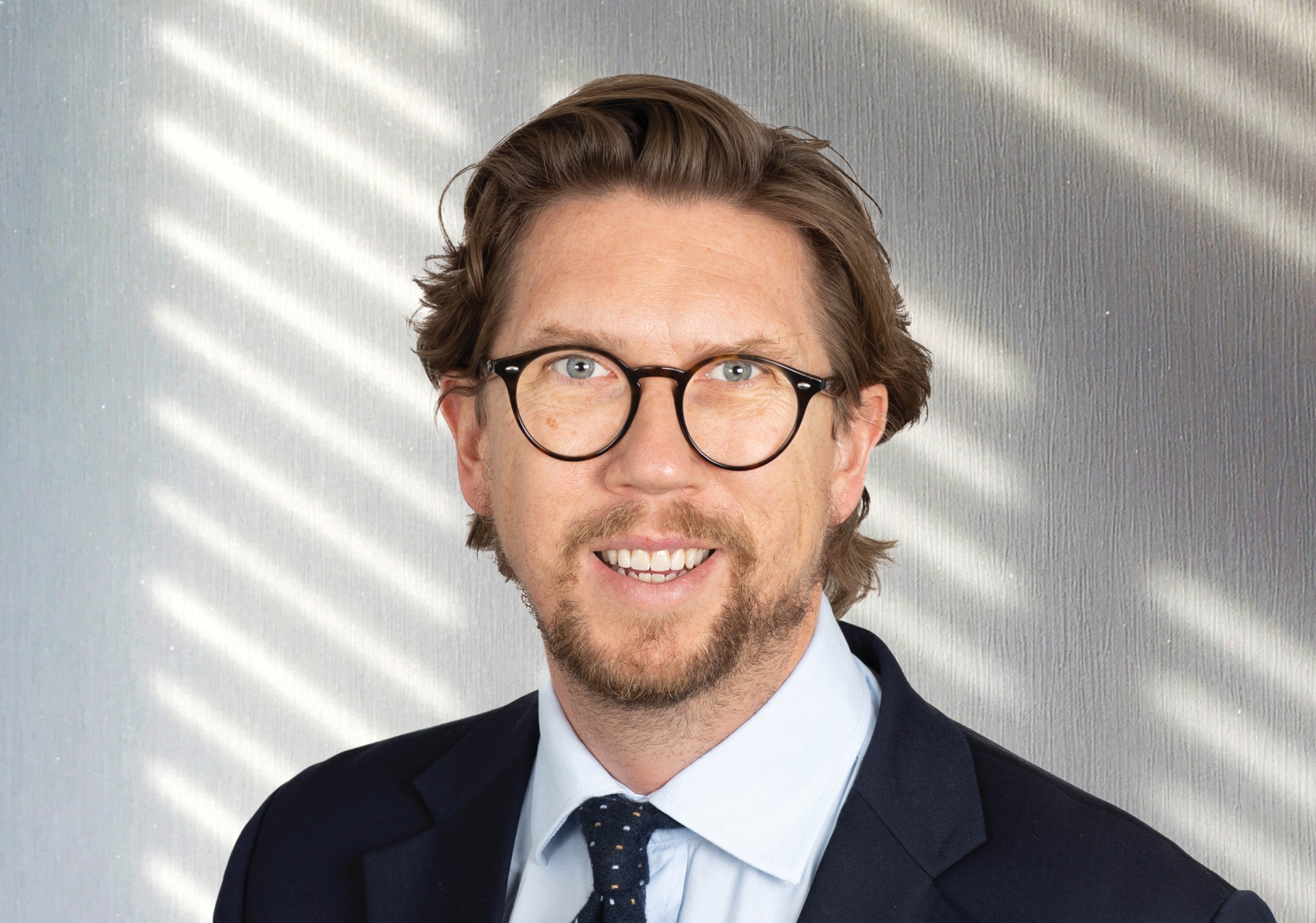 Meet the Team in Guernsey | Butterfield Group